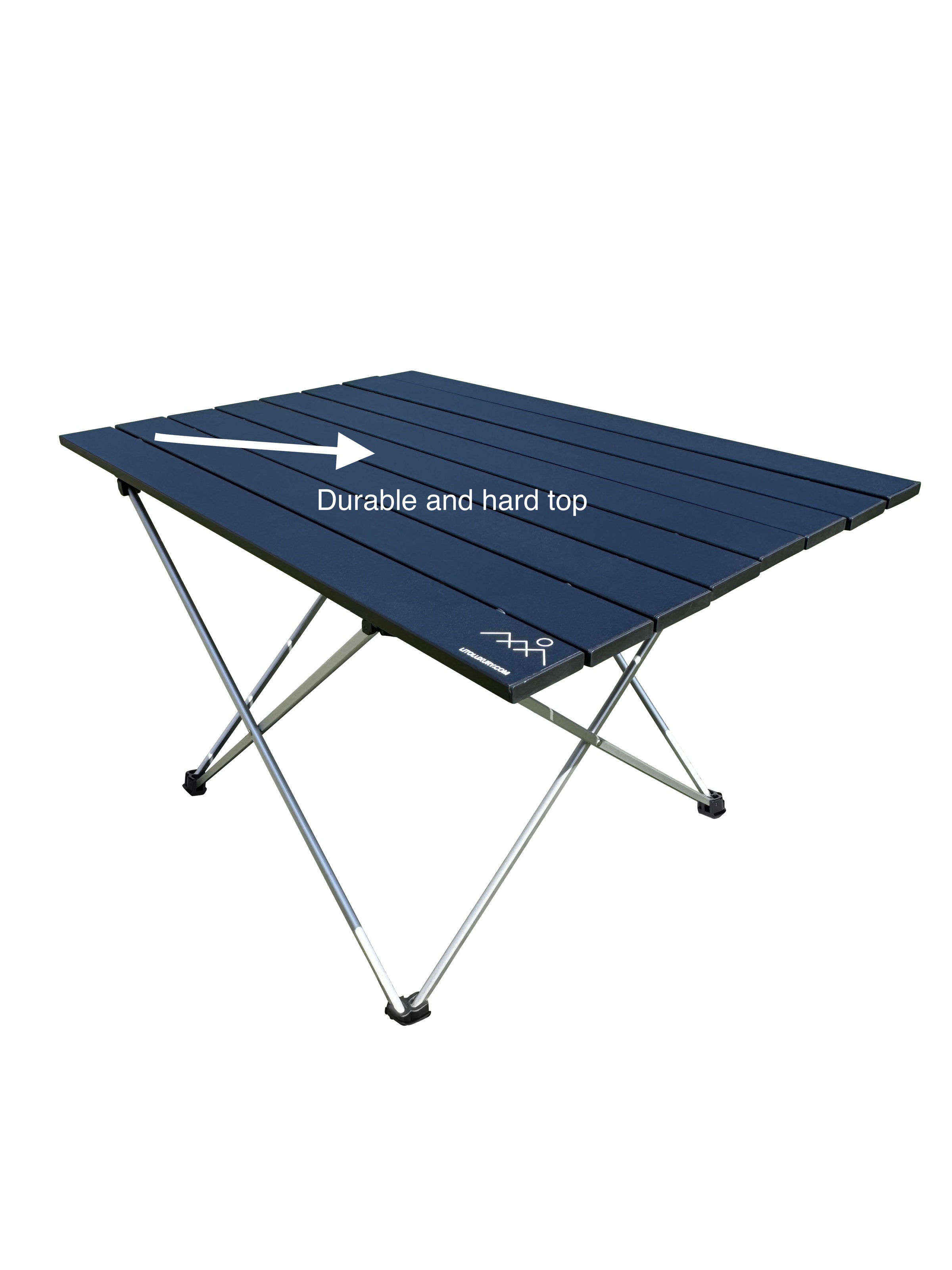 Portable Camping Tables