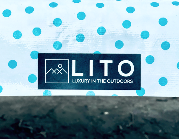 Outdoor Tablecloths: Get The Best Outdoor Tablecloths at LITO ...